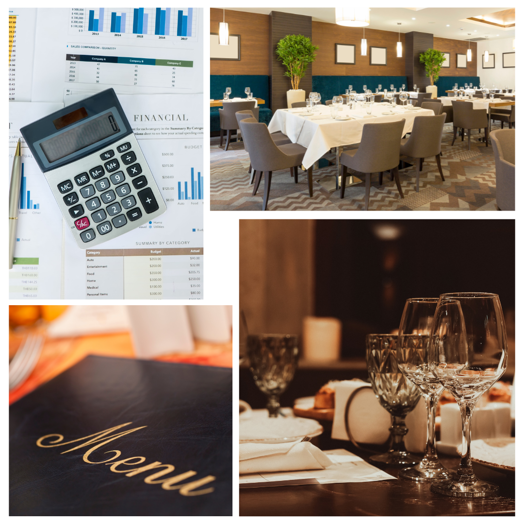 ISCAHM - International School for Culinary Arts and Hotel Management